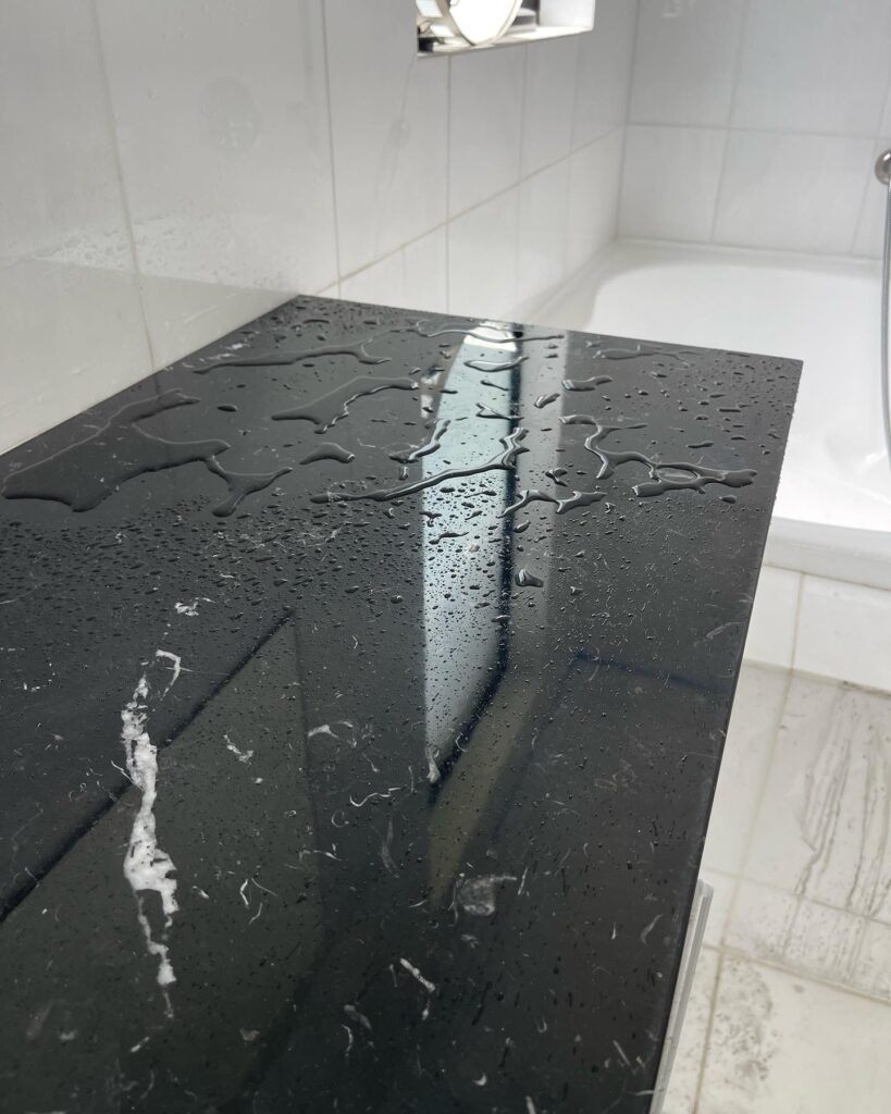 Stone Sealing in Sydney - Stone Protection