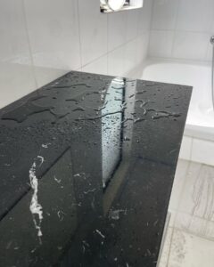 Step-by-Step Process for Restoring Your Stone Benchtop to Perfection ...