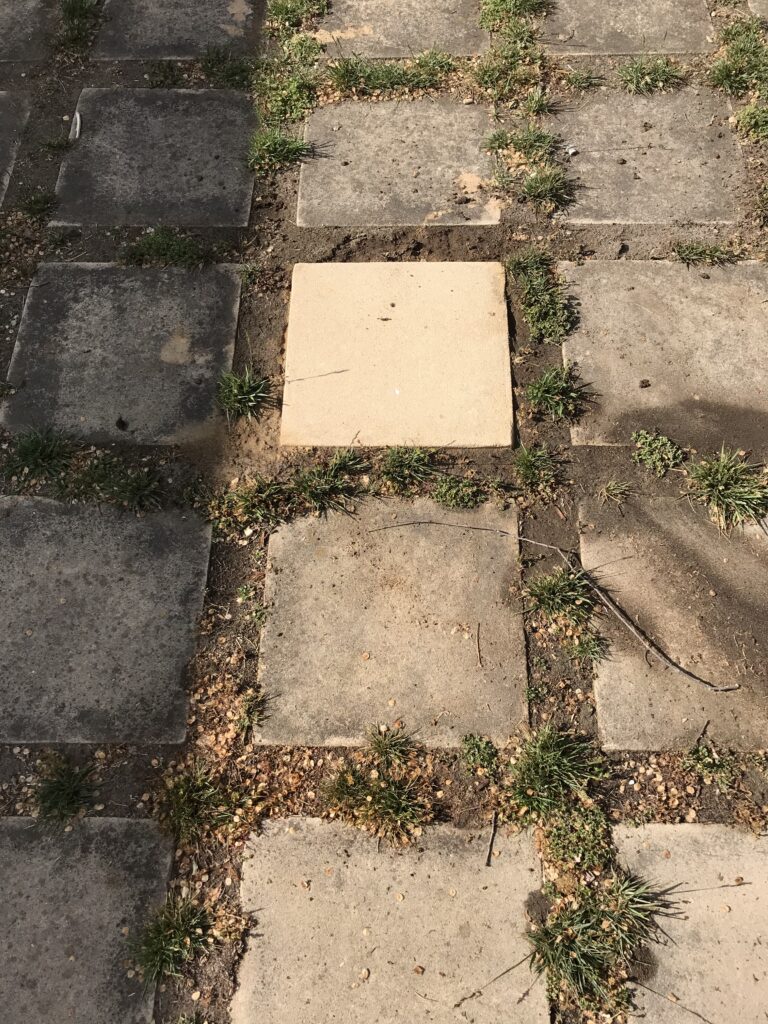 Sandstone Installation & Restoration in Sydney - Stone Protection