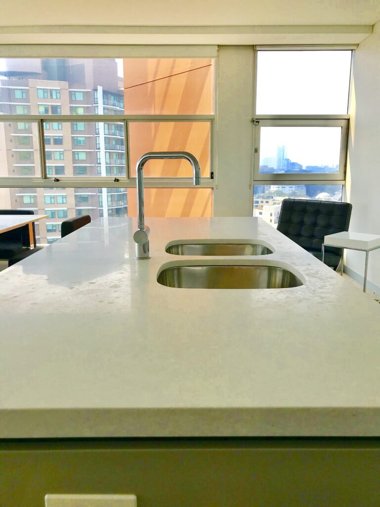 Limestone Installation & Restoration in Sydney - Stone Protection