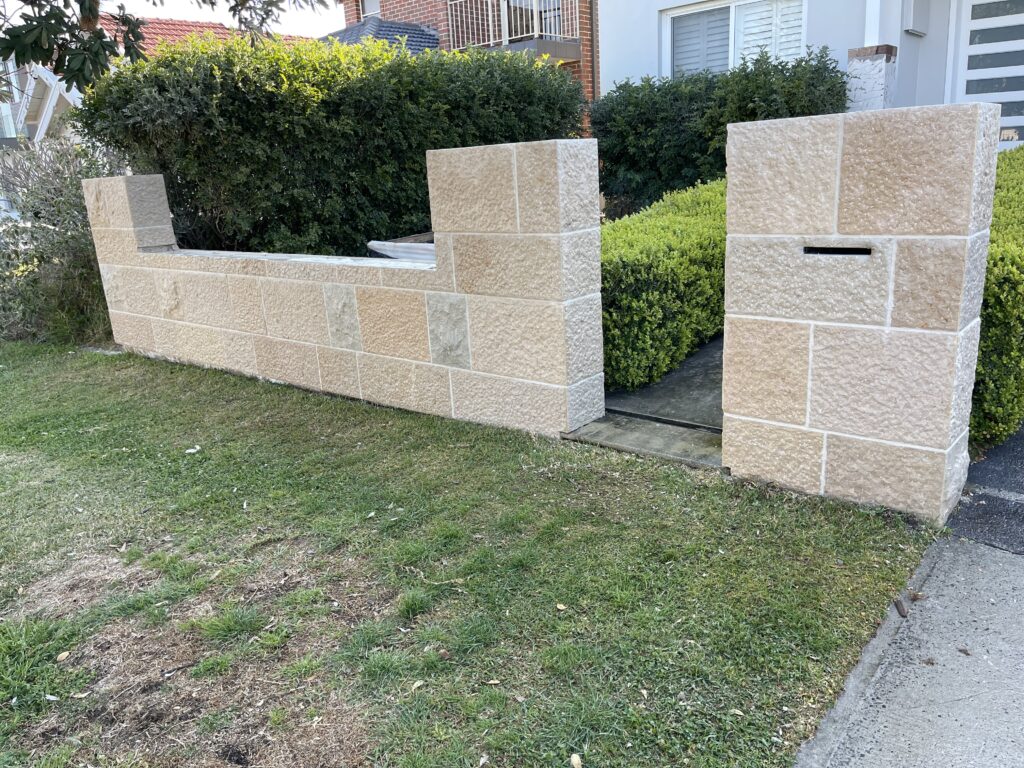 Stone Maintenance & Restoration Services in Sydney - Stone Protection