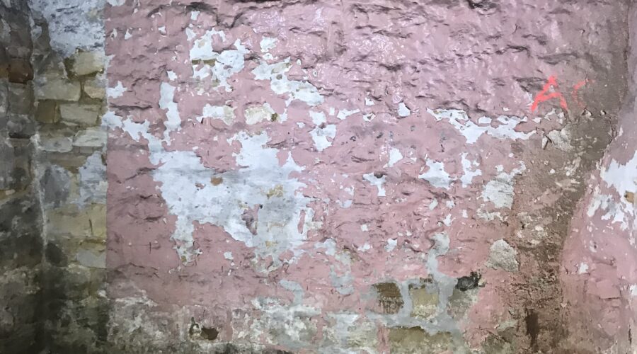 Stone Cladding Sydney - Stone Protection