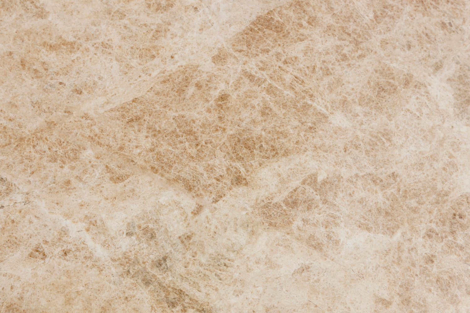 Ultimate Guide to Sealing Your Travertine Tiles - Stone Protection